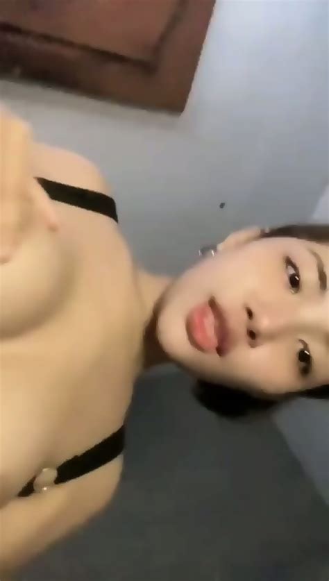 Cewek Indo Colmek Ke Enakan Sampain Basah Eporner