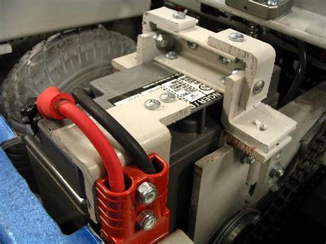 Pic 842tease4 Cd Media Photos Chief Delphi