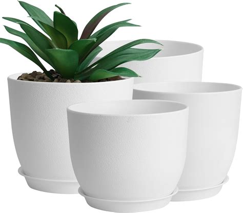 Large Plastic Plant Pot Base At Marianne Coleman Blog