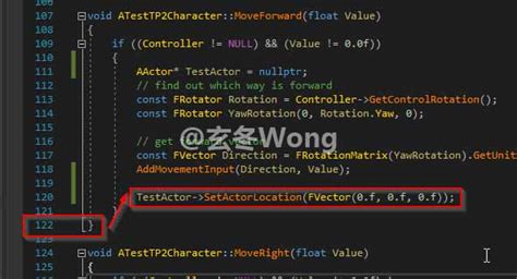 [c ]address source line from crash callstack using binary