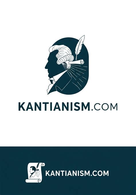 Learn Kantian Ethics Philosophy And Moral Theory