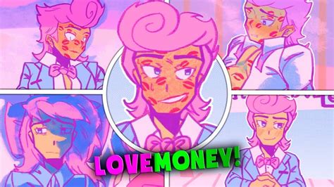 Lovemoney Play Lovemoney Game Free Online