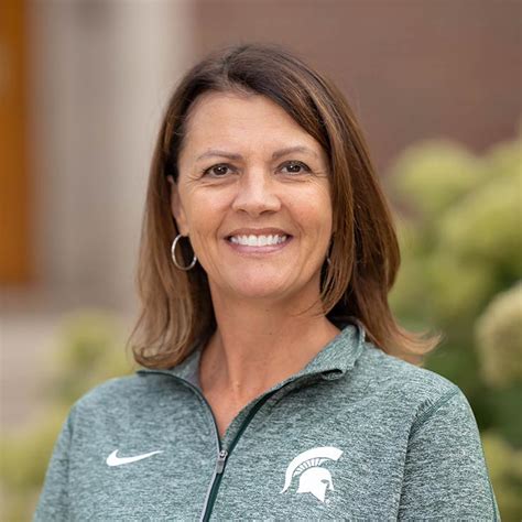 Nancy Perkinss Instagram Twitter And Facebook On Idcrawl