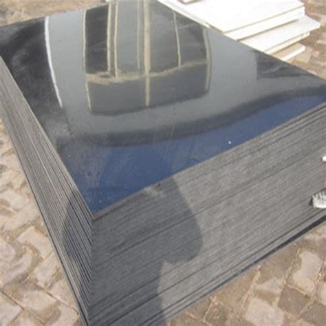 Kiina Räätälöity Borated Plate Toimittajat Paras Hinta Borated Plate