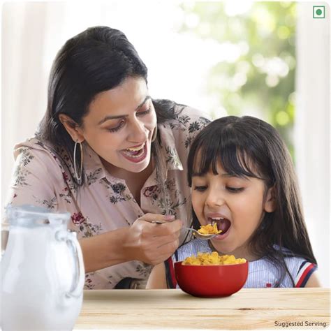 Kelloggs Corn Flakes Original Price Buy Online At ₹190 In India