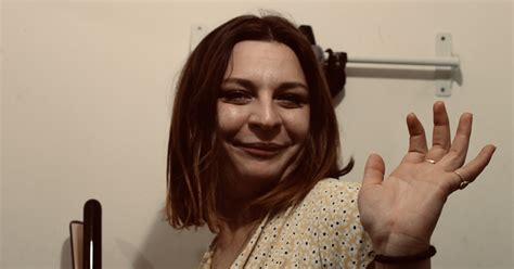 Agathe Montreal Serveuse — Restojobs