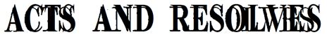 How To Work With Pdfs With Raster Ocr Layers In Libreoffice English