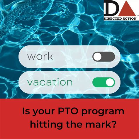 Kevin Keane On Linkedin As Leaders We Know And Sometimes Lament That