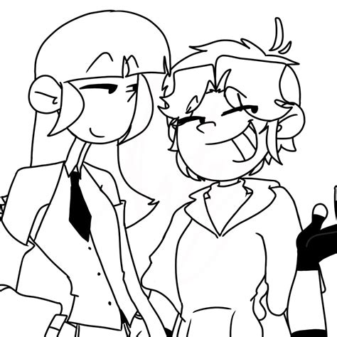 Knd Oc Doodles Artsygirl0315 On Tumblr