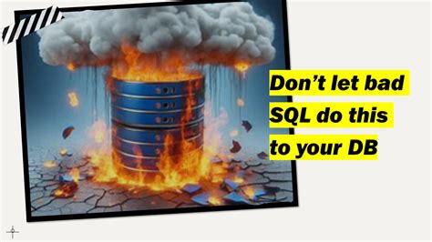 Looking For CI CD For SQL Server Try SQL Simulator