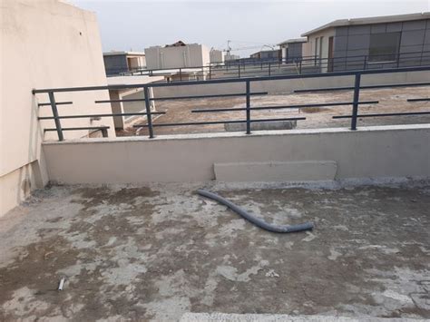 Solved Custom Railing Profile Autodesk Community