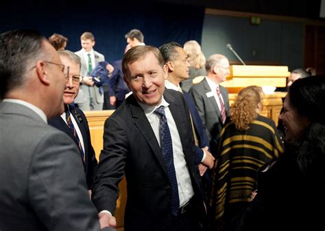 How Can Missionaries Keep The First And Second Great Commandments Church News