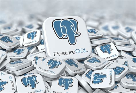 all about postgresql cloudway s a it consulting and services