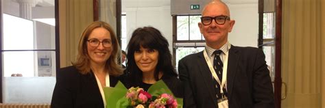 Emergency Management Of The Severe Burn Course Emsb British Burn