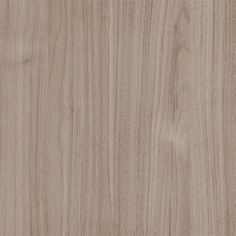 Syncron Nocce 1 Slab Lioher