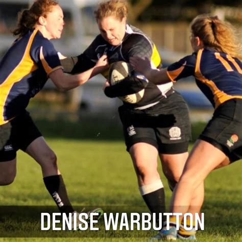 Meet The Team • First Up We Have Devizes Rfc Ladies Facebook
