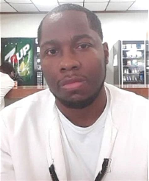 View Deondre S Profile