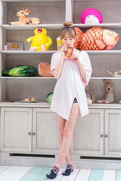 Dsc02789 Flickrlinkr