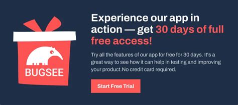 Java Nio File Nosuchfileexception Causes And Fixes