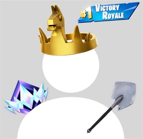 Fortnite 22 Pfp By Casian