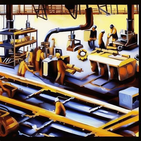 Manufacturing Overhead Formula Examples And More Accounting