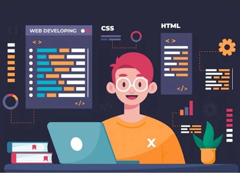 custom framework development for your project needs upwork