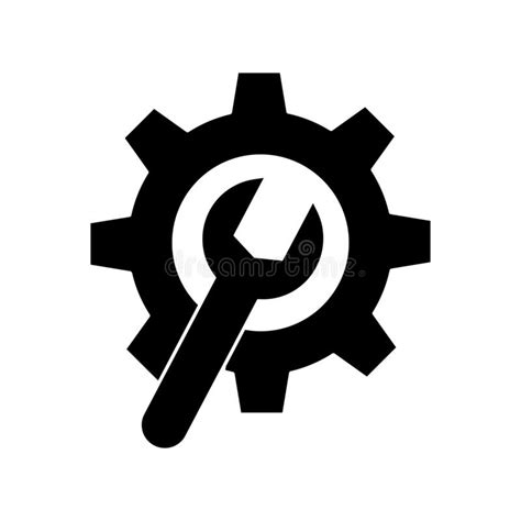 Content Development Isolated Vector Icon Which Can Easily Modify Or Edit Stock Vector