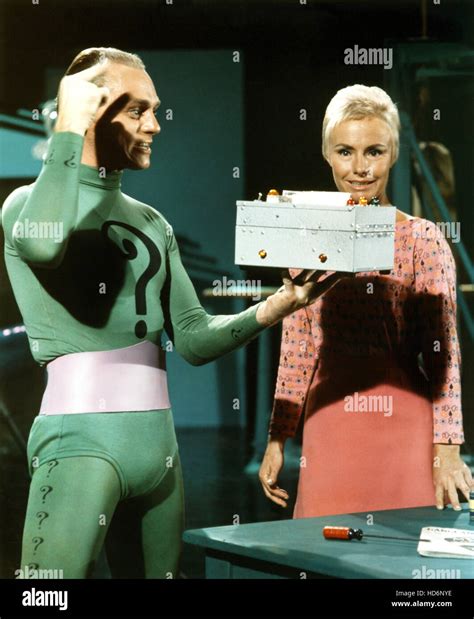 Peggy Ann Garner Batman Plain Beautiful The Life Of Peggy Ann Garner