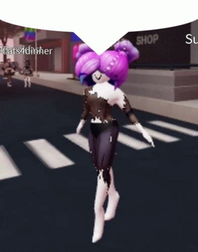 Sticker Discover Share GIFs