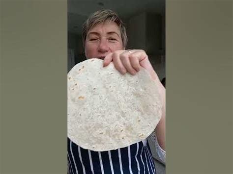 Вкусный, быстрый, сытный лаваш с картофелем, зеленью и сыром - YouTube
