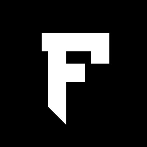 Fellz - YouTube