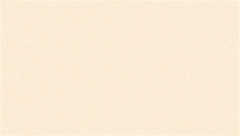 Neutrals Nude Tiny Dot Fat 1 4 Coast And Country