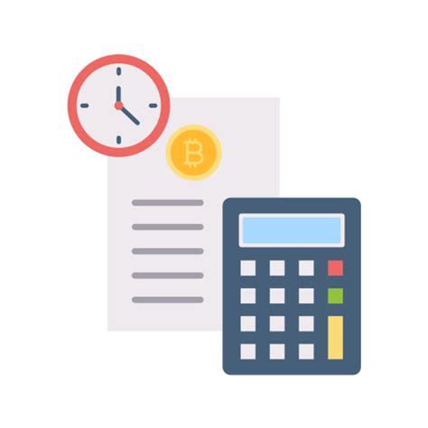 Estimation Free Business And Finance Icons