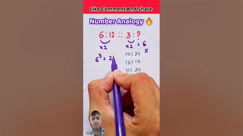 maths mathspuzzletricks easymathtricks mathstricks tricks youtube