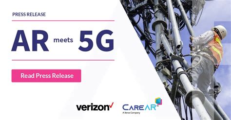 Curtis Robichaud On Linkedin Ar Augmentedreality Serviceindustry Servicemanagement