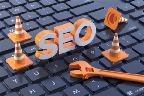 The Best White Label Seo Tools For 2023 Reviewgrower
