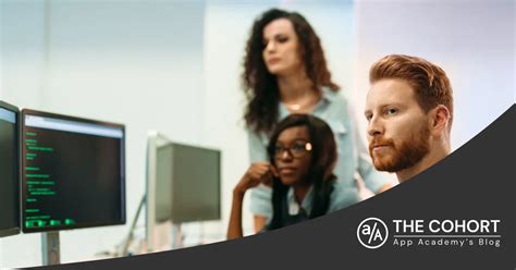 13 Most Popular And In Demand Programming Languages In 2023 App Academy