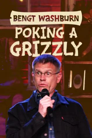 Bengt Washburn Minimally Invasive Now Streaming For A