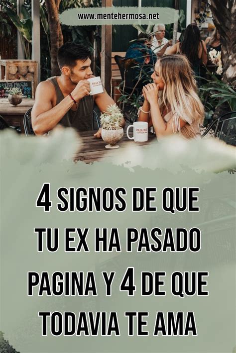 Pin En Amor
