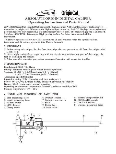 100 700 06 Manu Pdf Switch Equipment