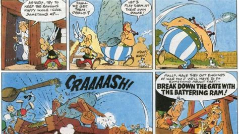 This Word Means Menhir Explained News The Indian Express