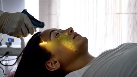 Discover Fda Approved Hifu Treatments Ulthera Vs Sofwave—which One Is