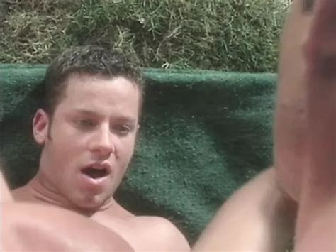 My Big Fucking Dick Virgil Sinclair Gay Porn XHamster