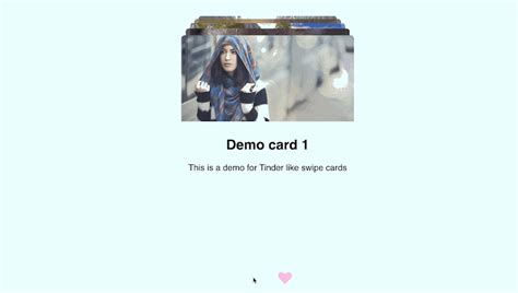 100 creative css cards w3tweaks