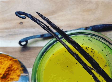 这么名贵的香草怎么食用呢？ 知乎