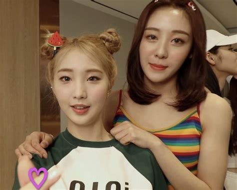 Pin By 🌙💕 On Loona Girl Flower Girl Dresses Yves