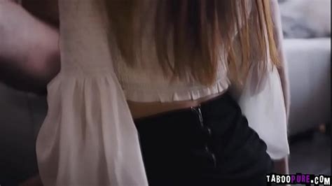 Bribe Sex Videos Xvideos Com