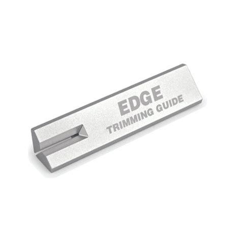 Edge Trimming Guide United Auto Film