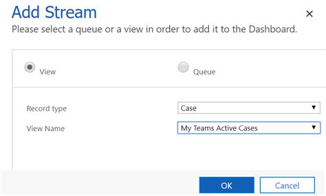 Dynamics 365 Customer Service Automatic Case Assignment Dynamics 365