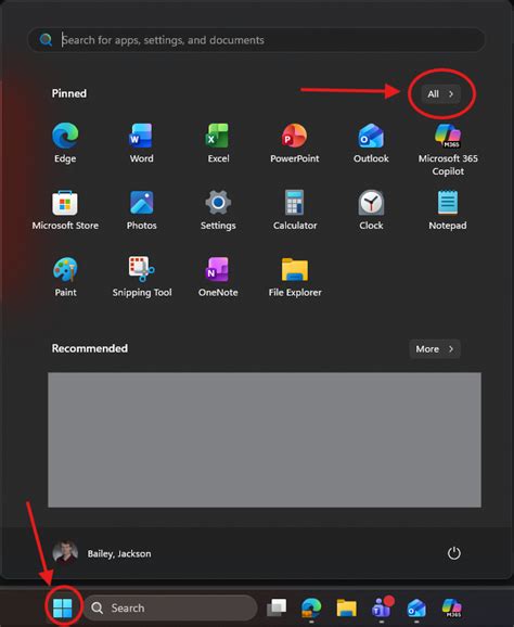 Fix Solidworks Server Node Is Down Or Not Responding Tti Help Desk